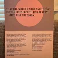 Ilya Repin They Did Not Expect Him 1888 Vintage Masterpiece Painting Wall Art Bedroom Decor ...