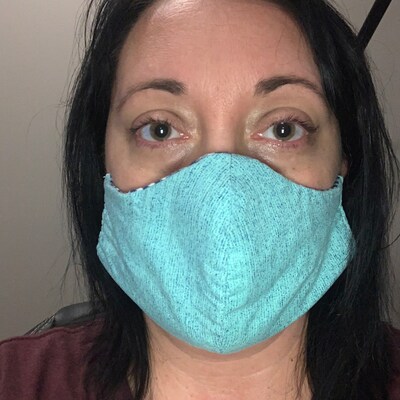 Rooster Ring 3D Printed Rooster Ring 3D Rooster - Etsy