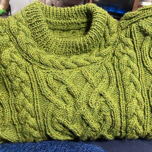 DMC 3346 Hunter Green Embroidery Floss 2 Skeins 6 Strand | Etsy