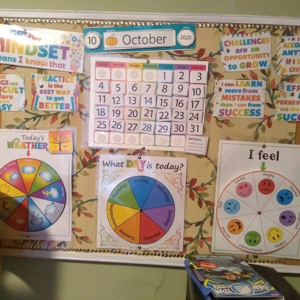 EDITABLE Hopscotch: Sensory Path With WORDS & NUMBERS, Printable Floor ...