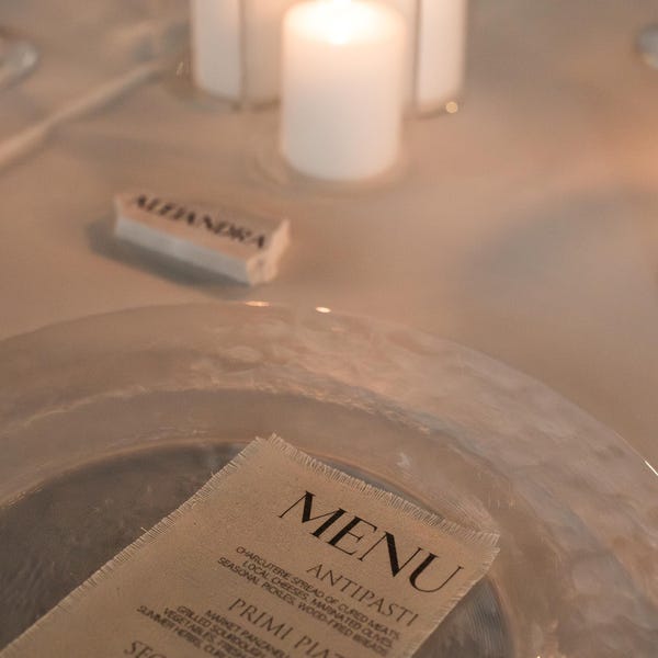 Daylight Marble Bar Sign | Wedding Signs | Event Signs | Custom Signs ...