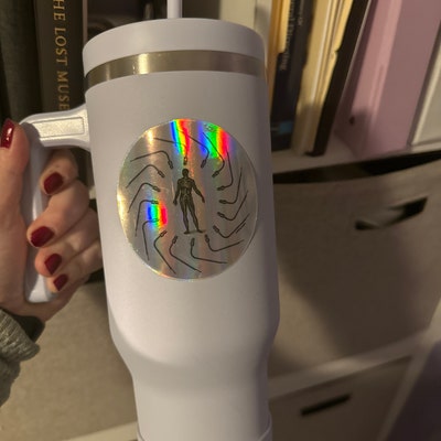 Porti-boy Post-its - Etsy