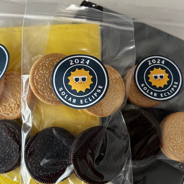 Printable Happy Birthday Pennant Banners for Boys and Girls | Colorful ...