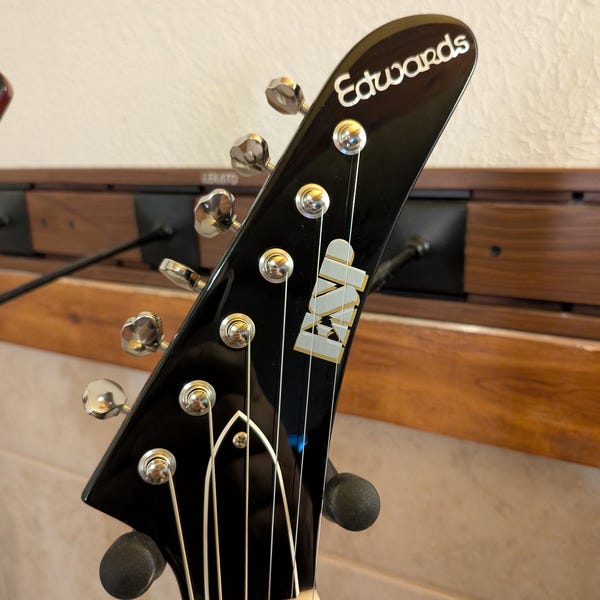 ZZ Top Band Vinyl Decal - Etsy