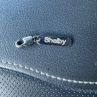 Custom Zipper Pull Name Tag , Personalized Accessories - Etsy