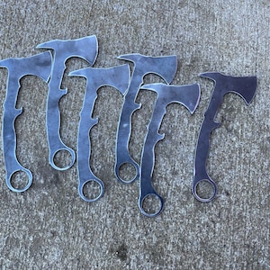 Chevy Chevrolet C10 DXF and SVG Files Digital Download Plasma or Laser ...