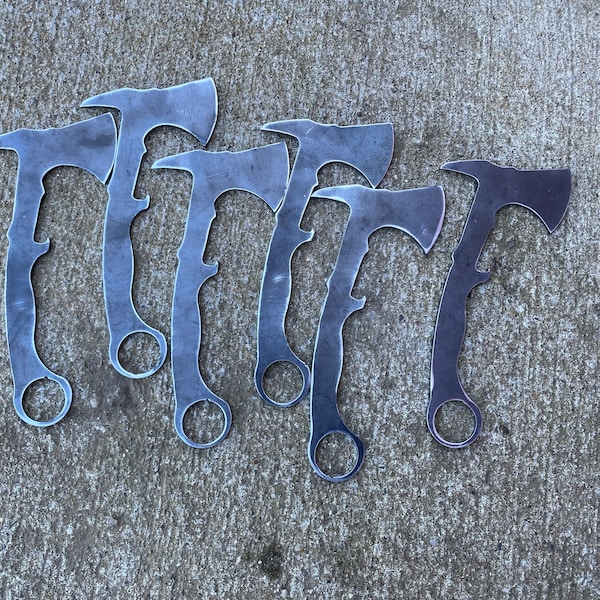 C8 Corvette DXF and SVG Files - Digital Download - Plasma or Laser CNC ...