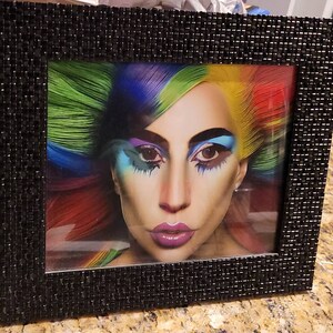 Printable Feminist Quotes Ruth Bader Ginsburg, Set of Three RGB Quotes ...