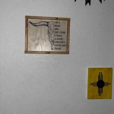 Zach Bryan Sign made to Order - Etsy