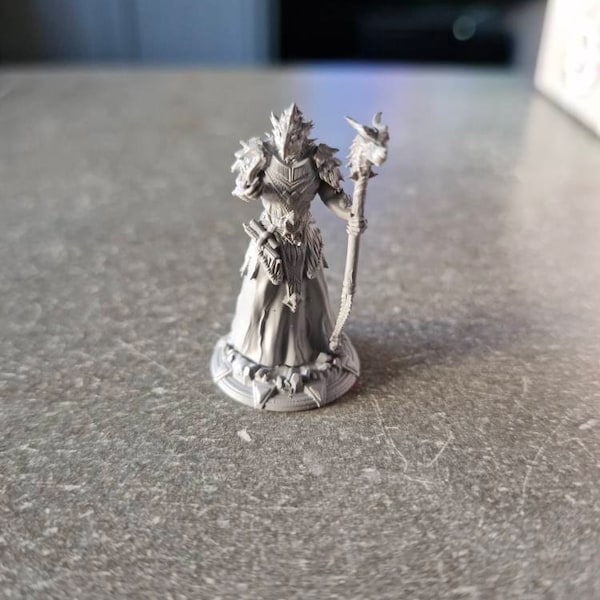 Dnd 5e Character Sheet Warlock Printable Sheet D&D 5e Warlock Stat ...