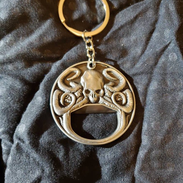 Koinosuba IOU Tokens Full Set Metal Tokens - Etsy