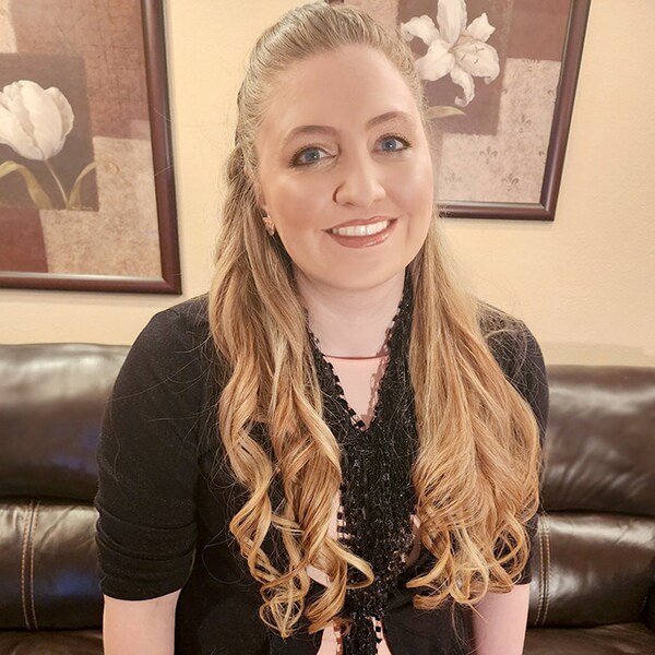 Denim Scarf Jewelry - Bead Scarf Necklace - Denim Jewelry - Denim ...