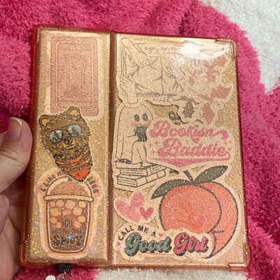 Do You Even Read Sticker, DW Sticker, Library Card DW, Arthur Sticker ...