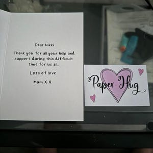 Mini Teamwork Positivity Cards, Teamwork Quotes, Staff Positivity ...