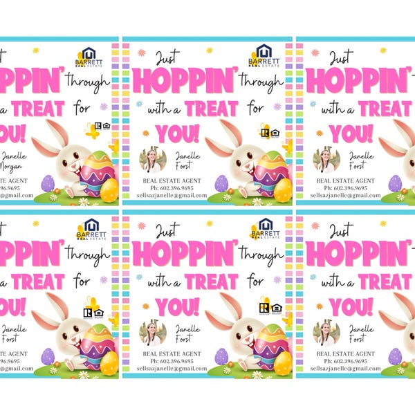 Admin Professional's Survival Kit, Candies Gift Hamper Tag ...