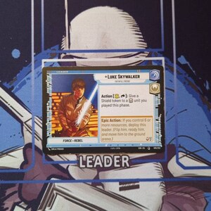 Playmat Lindiwe & Maw Altered TCG / 24x14 Inches 600x350x2mm - Etsy