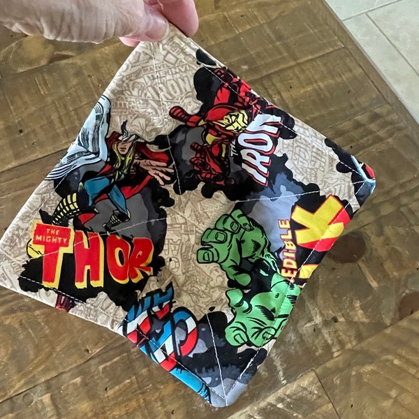 PRIORITY Mail Upgrade - Etsy