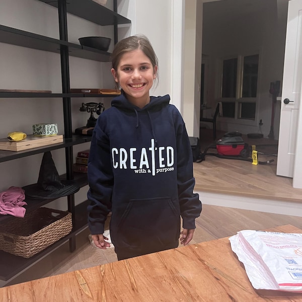 Beautiful Crazy Sweatshirt, Country Music Sweater, Beautiful Crazy ...