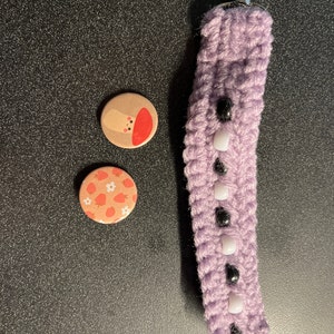 Kyo Sohma Beanie Cat Ear Beanie Cat Beanie Kyo Merch Kyo - Etsy