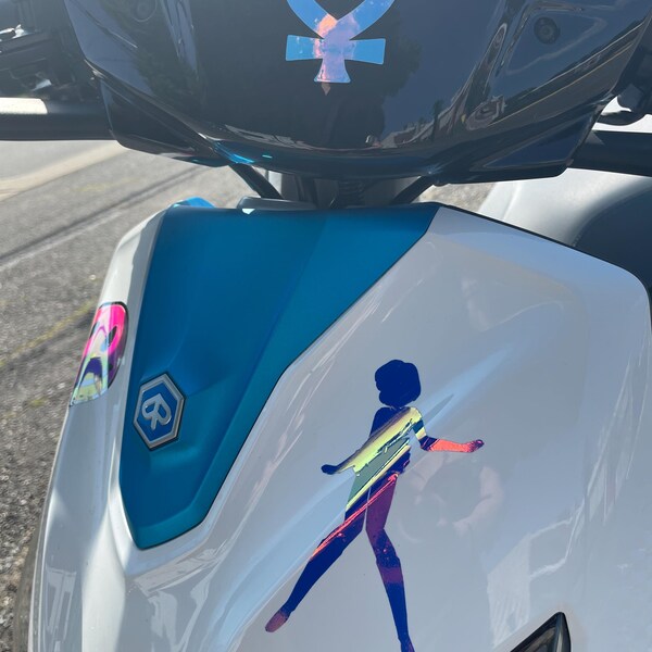 Custom Bubble Wand Boxes - 19 Colors Available With Various Painting ...