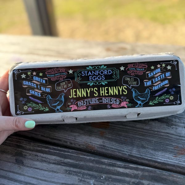 Customized Label for Pepper Onion Relish - Watercolor Style Canning Jar ...