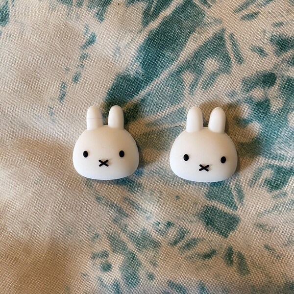 Aaron Warner Sticker 3 Shatter Me Book Series Bookstagram Booktok Merch ...