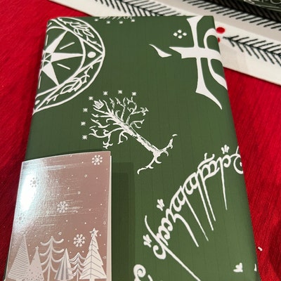 Japanese Ramen Wrapping Papers, Japanese Series Wrapping Paper, Ramen ...