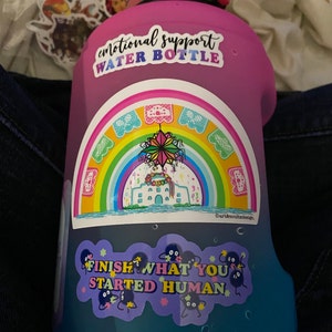 Spring Hand-drawn Coloring Pages, March, April, May 2023 Spring ...