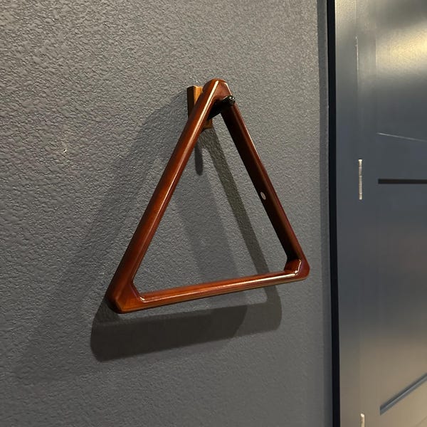 Outdoor Intermediate Door Step, Trex Outdoor Decking, Brown, 48" Long X ...