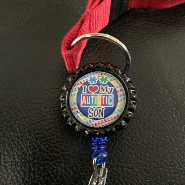 Car Diffuser * Reed Diffuser * Oil Diffuser * Car Air Freshener * Car ...