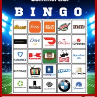 Finger Alphabet 4x4 Bingo Printable Pdfs Contain Everything You Need to ...