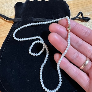 Beautiful Drop Shape White Mabe Cultured Pearls 13.5-14 X 19.5-20.5mm ...