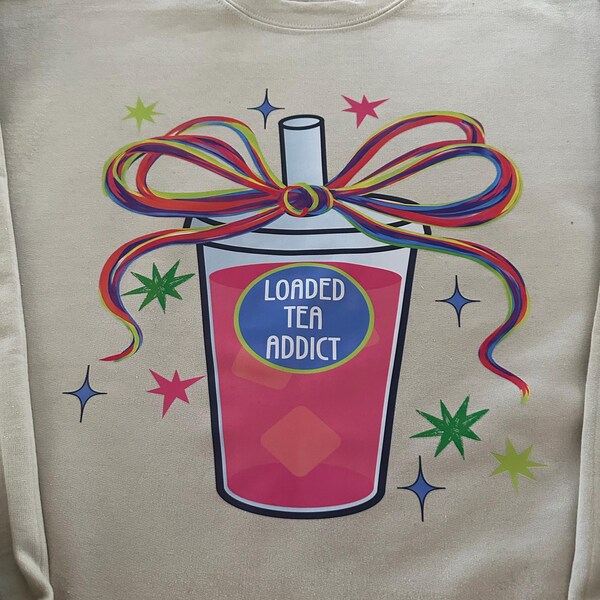 Floral Football Helmet Png, Black and Red Football Png, Preppy Football ...