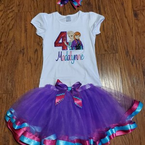 Curious George Birthday Outfit, Curious George Tutu Set - Etsy