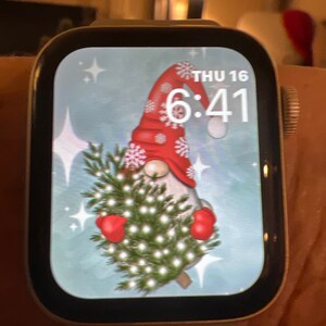 American Flag Apple Watch Face Wallpaper Apple Watch Face - Etsy