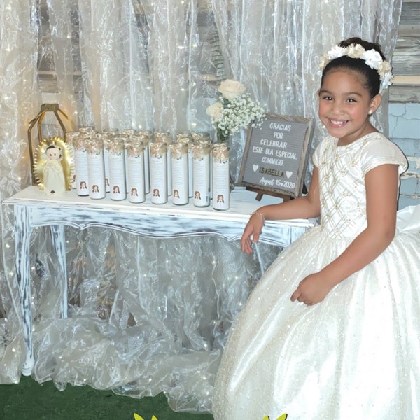 Preppy Boo Ghost Halloween Png, Preppy Halloween Girl Png, Lace Boo Png ...