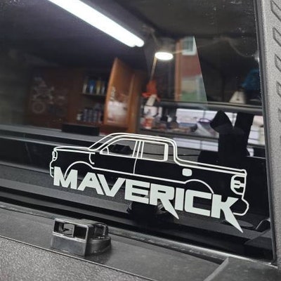 Ranger Raptor Claws Decals Sticker Bedside Fit Ford F150 Ford Ranger ...