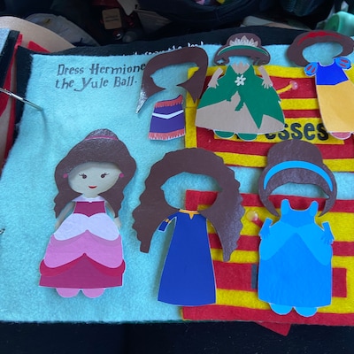 Princess Cut Files, Princess SVG, Princess Clip Art, Princess Paper ...