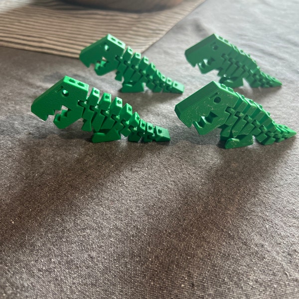 Azrath-chosen of Tialevor 12k Resolution Print - Etsy