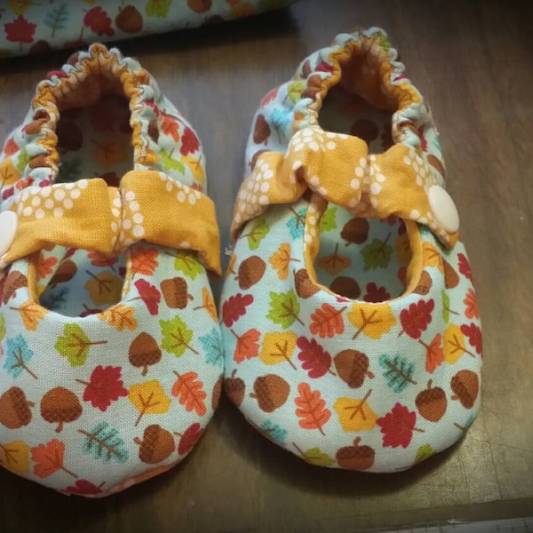 Gold Fish Stuffed Toy Sewing Pattern | Printable Pdf File Stuffed ...