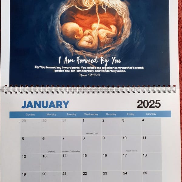 Jesus is With You in the Storm - Digital Download - Etsy