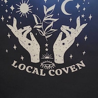 Have A Nice Daisy, Daisy Garden Flag, Summer Garden Flag, Spring Yard ...