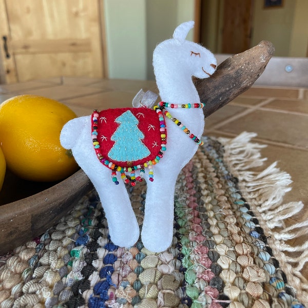 DIY Pincushion Craft Kit, Fish Tank, Goldfish, Aquarium, Felt ...