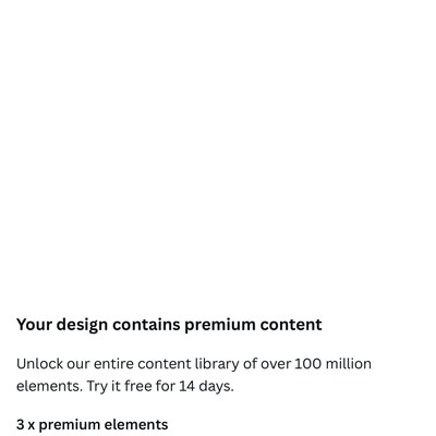 30 Day Instagram Content Creation Guide Challenge Nail Tech Monthly Calendar Planner Schedule ...