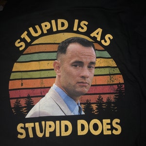 I Like Money Vintage T Shirt Idiocracy Movie Idiocracy Shirt - Etsy