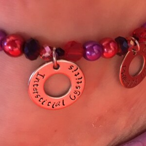 Traditional Newfoundland Mummer SVG Digital Download, Downloadables ...