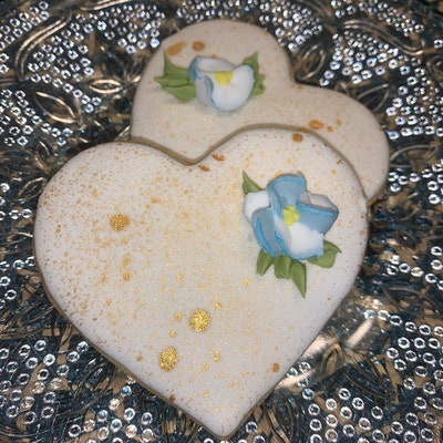 TMP Boo Boo Sticks - Etsy