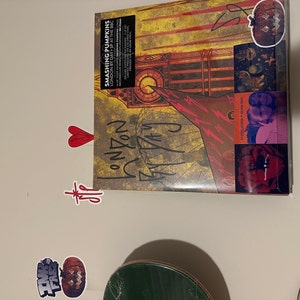 Opium Emblem Decal Bloody Opium Logo Sticker Ultra Premium Decal UV and ...