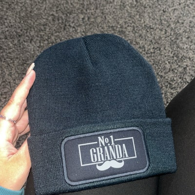 90th Birthday, Baseball Cap 90th Birthday Gift, Keepsake , Not Everyone ...