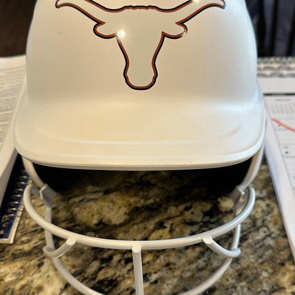 University of Texas at Austin Longhorns UT Car Decal Vinyl Decal ...